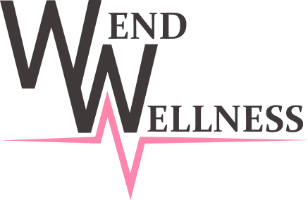 About Us – Wend Wellness