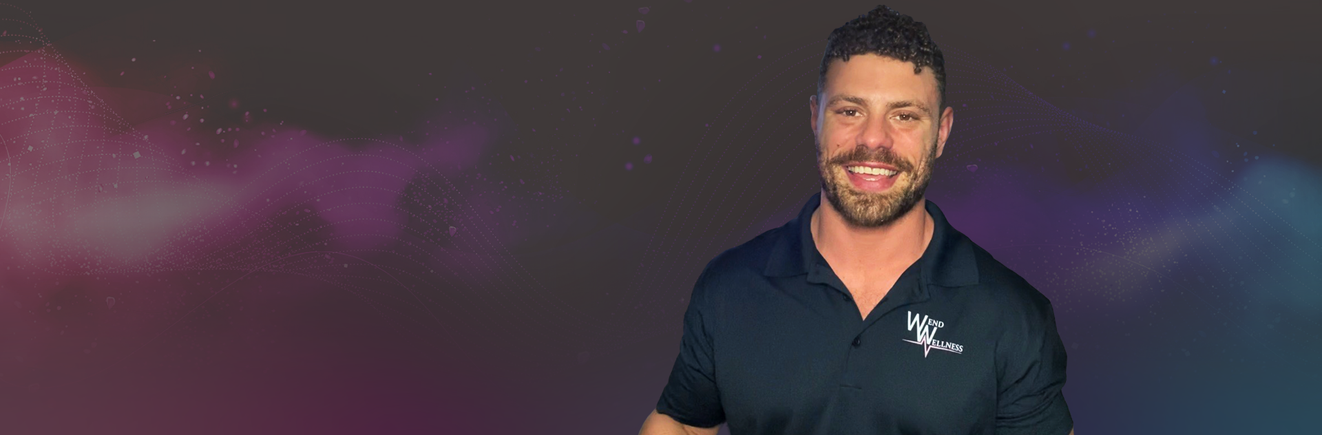 About Us – Wend Wellness